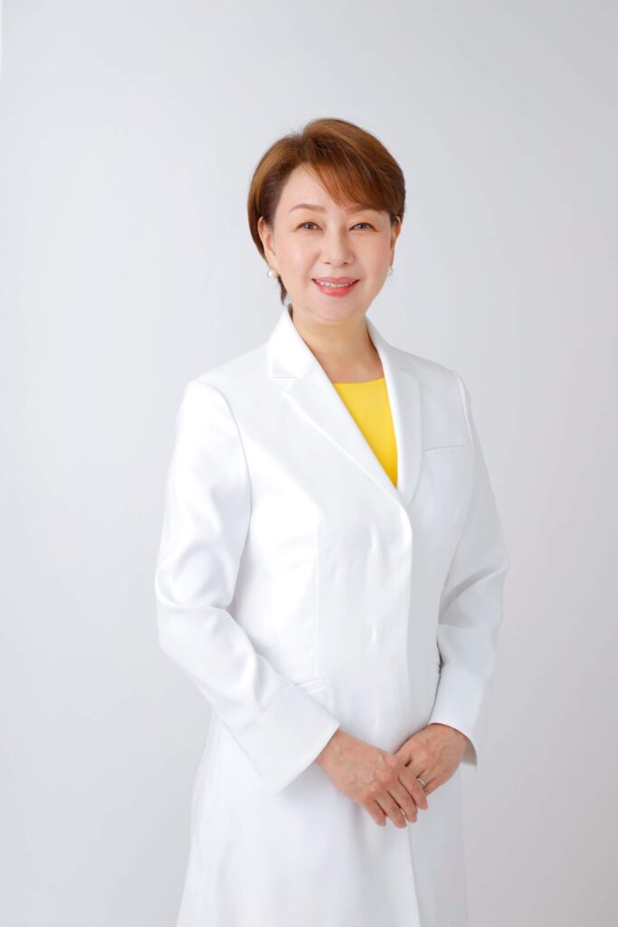 指導認定医・認定医一覧 - 臨床分子栄養医学研究会